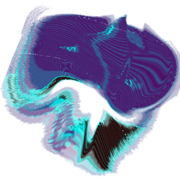 SCREW IT, XXX ENTITIES, XXXX ENTITIES ARE NEXT. | Fandom