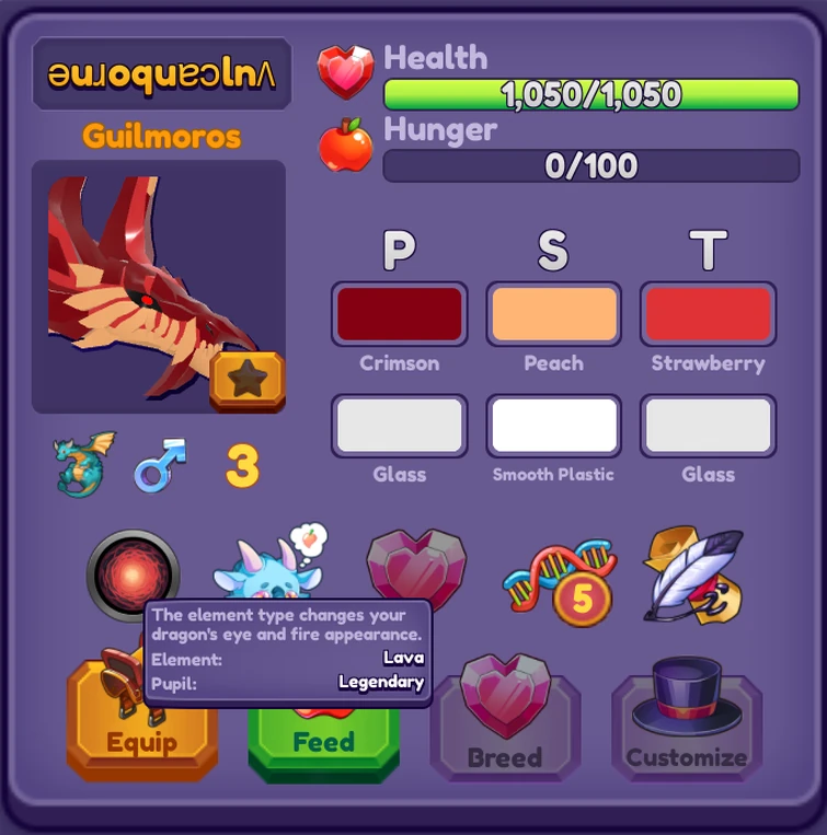 Trading these 9 Gooby Goobers | Fandom