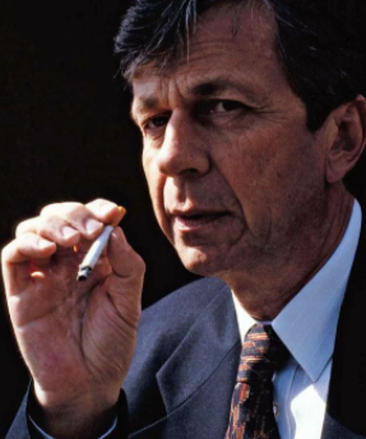 What species would you be in Dragon Ball? | Fandom