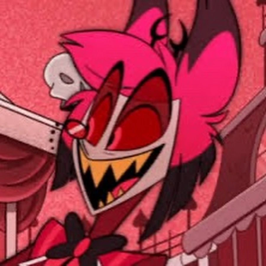 Hell yeah 😼 | Fandom