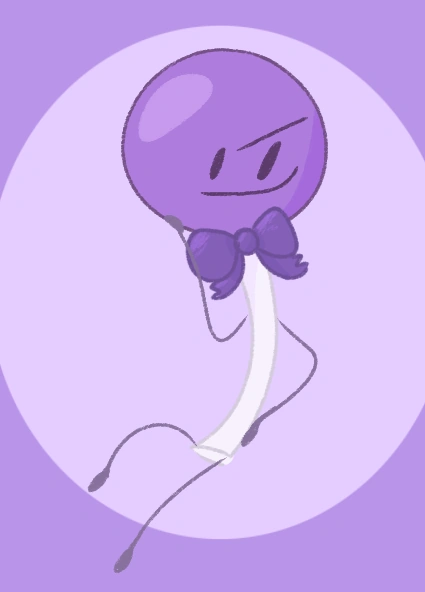 Lollipoop | Fandom