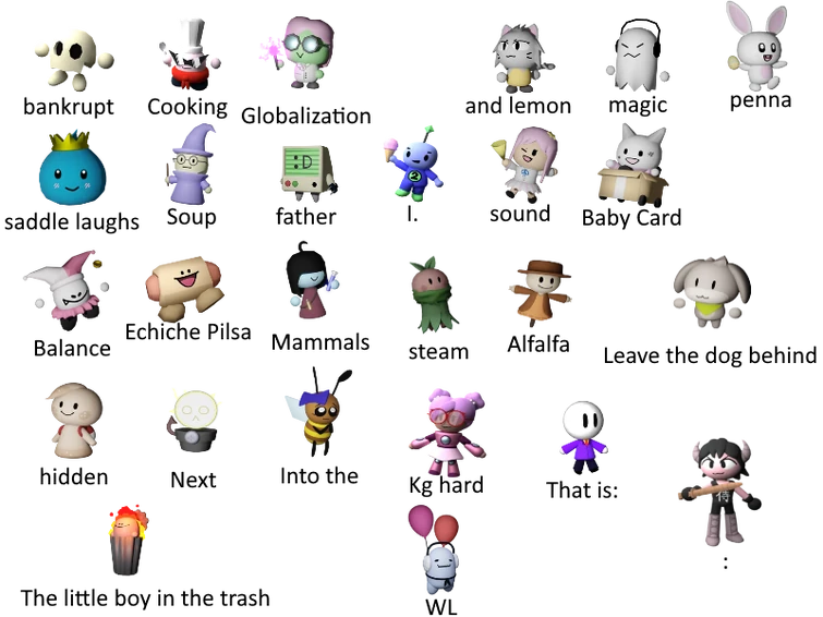 Discuss Everything About Tower Heroes Wiki | Fandom