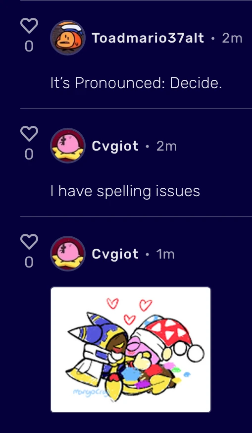 BROOOOOOOOOO (Click the Image) | Fandom