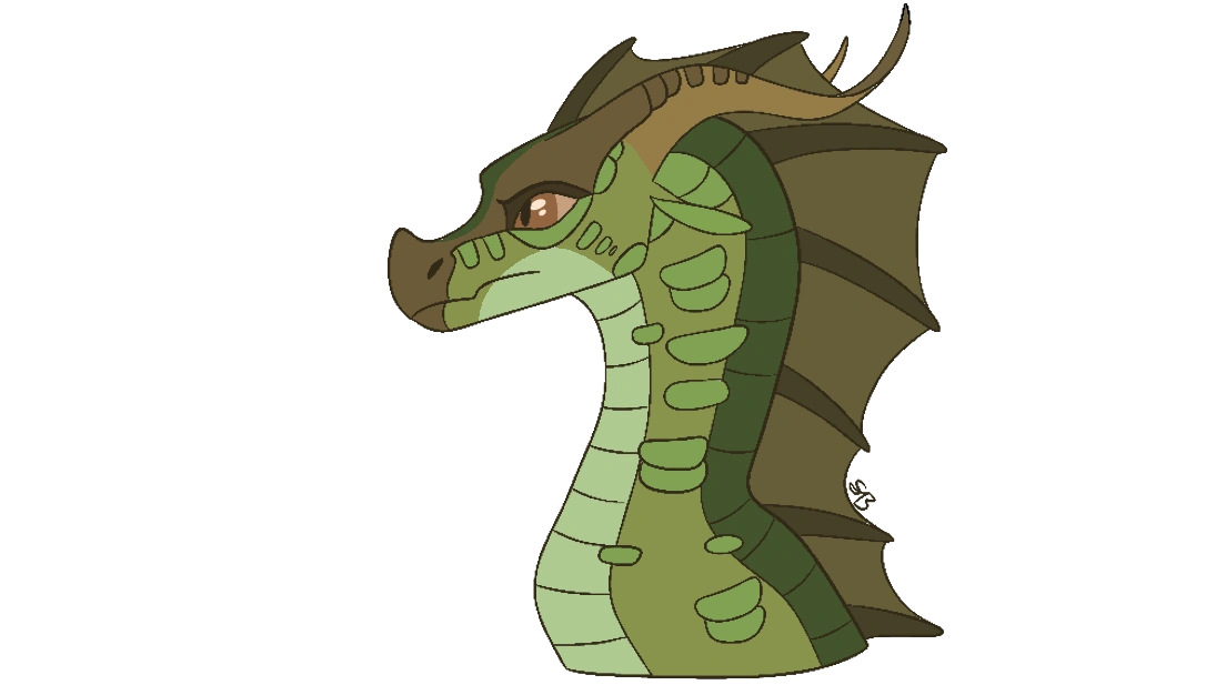 oc basefill (?) base by stringbean | Fandom