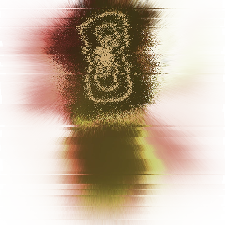 A-150 Redesign(?) | Fandom