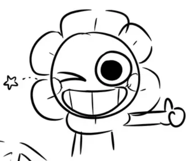 dandy image dump /req | Fandom