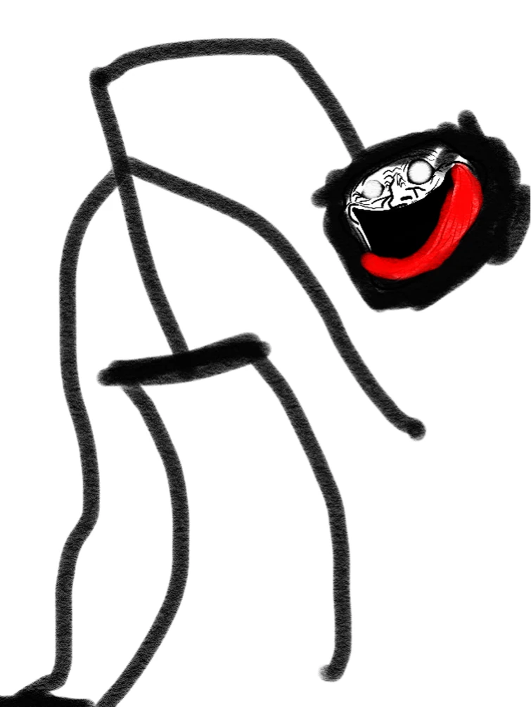 3 trollges that you will never forget | Fandom