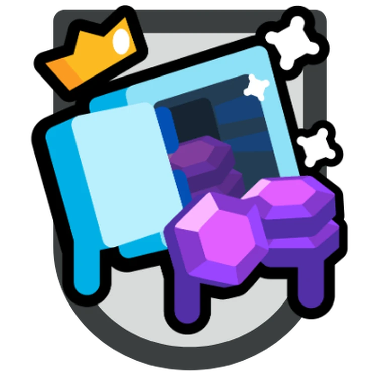 Badges for those Ranks! | Fandom