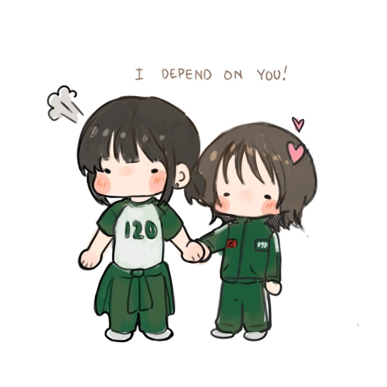 Discuss Everything About Shipping Wiki | Fandom