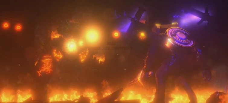 New Spoiler for ep79 part 3 | Fandom