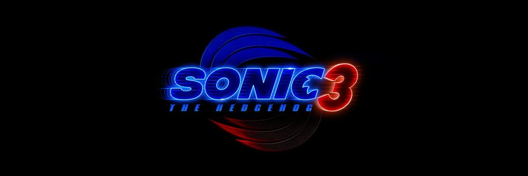 Sonic 3 at CinemaCon | Fandom