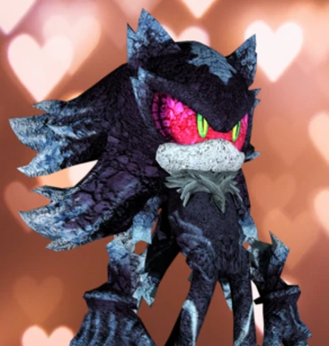 Discuss Everything About Sonic News Network | Fandom