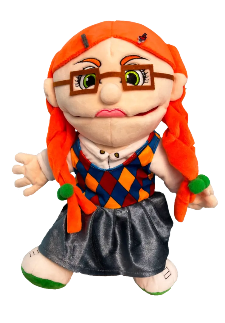 Discuss Everything About SML Wiki | Fandom