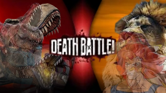 the true king of nature | Fandom