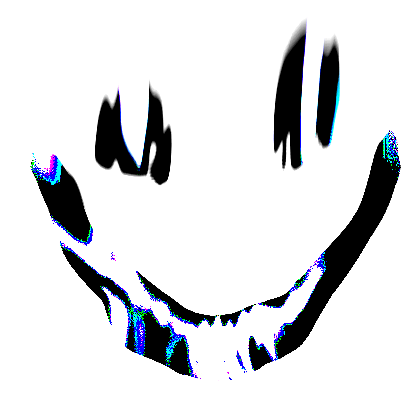 silly jolly entity concept: A-45 | Fandom