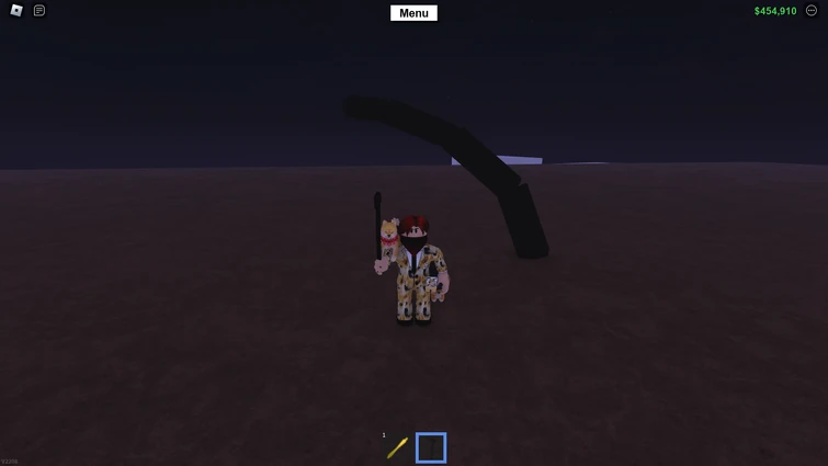 Spook hunt 2022 | Fandom