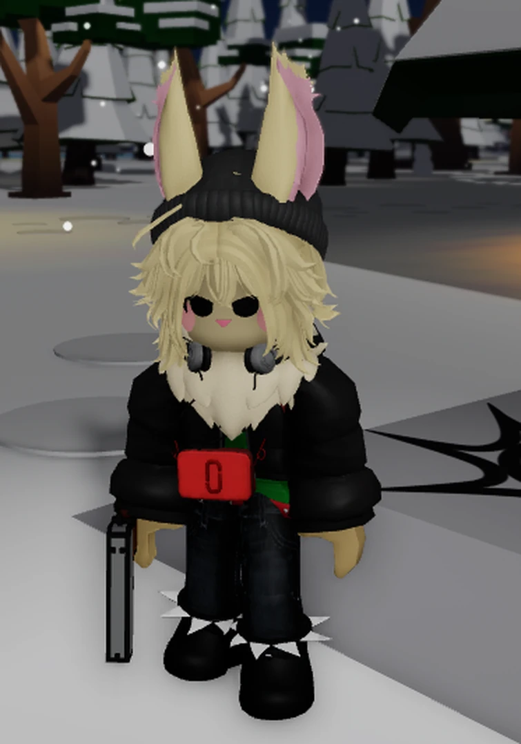 Discuss Everything About Piggy Wiki | Fandom