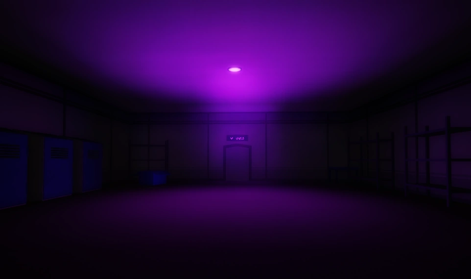 ir/sections/volume | Fandom