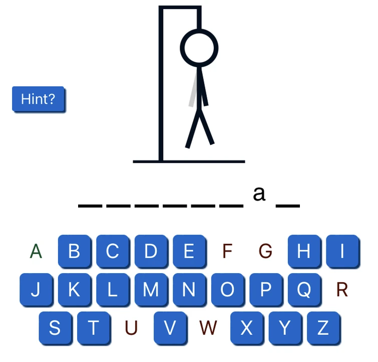 FNF Hangman 2: Electric Boogaloo | Fandom