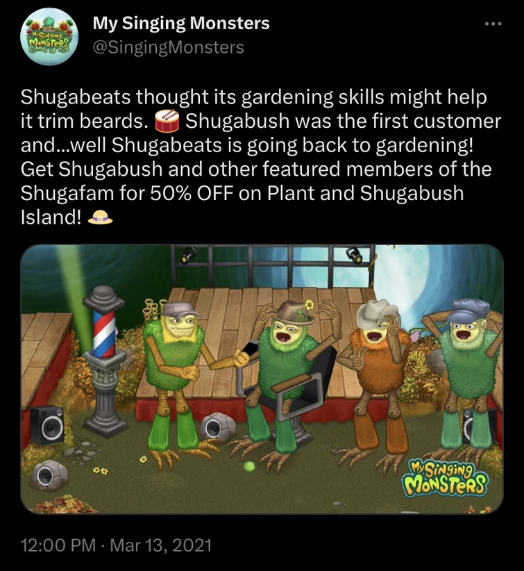 Shugabeats standing up | Fandom