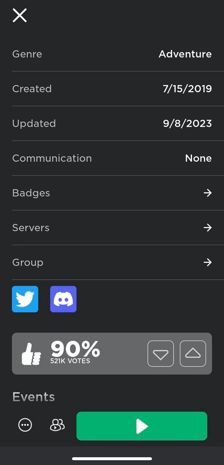 How to join the Discord DA server? | Fandom