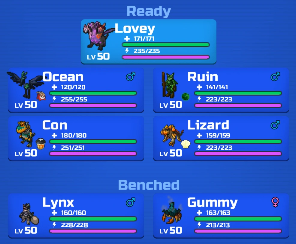 Rate team on story completion | Fandom