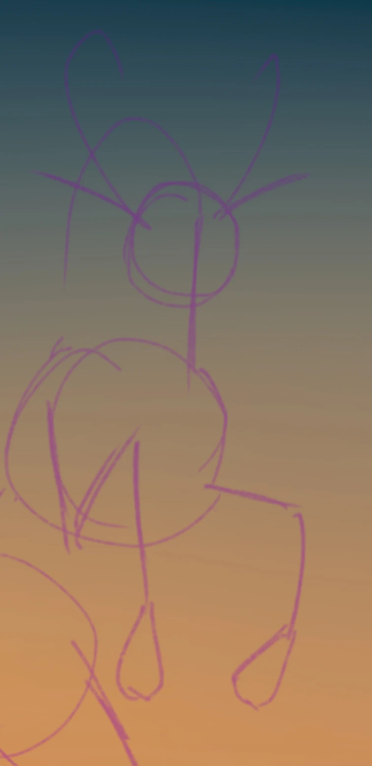 WIP Shading practice | Fandom