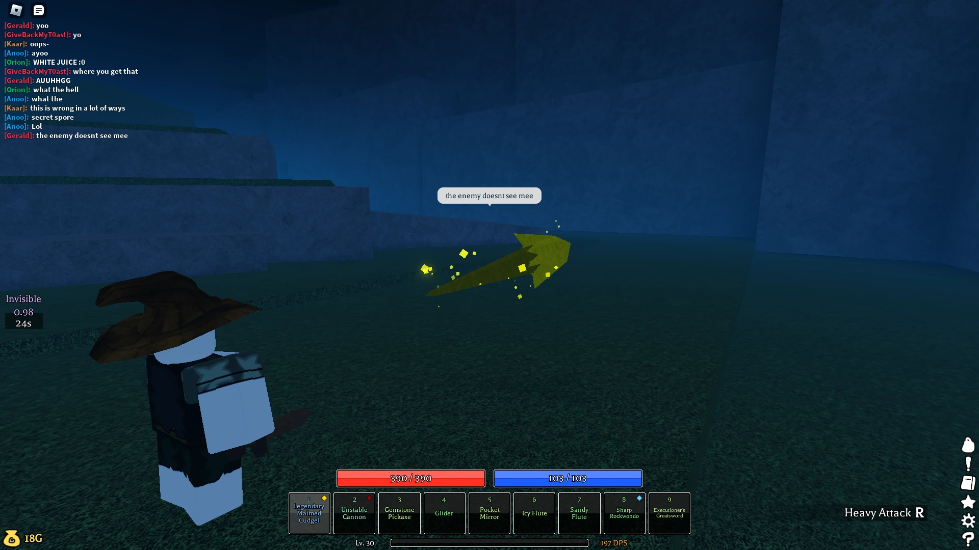 "must be the wind" | Fandom