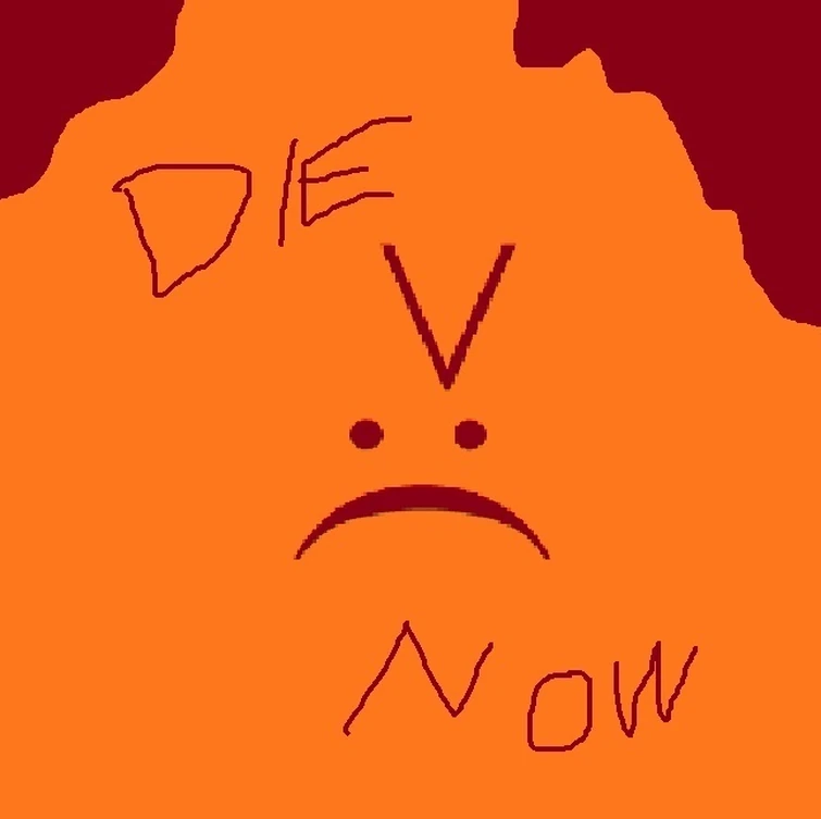 Image for my diff | Fandom