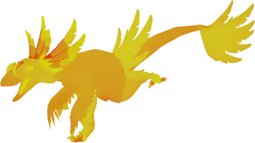 Discuss Everything About Dinosaur Simulator Wiki | Fandom