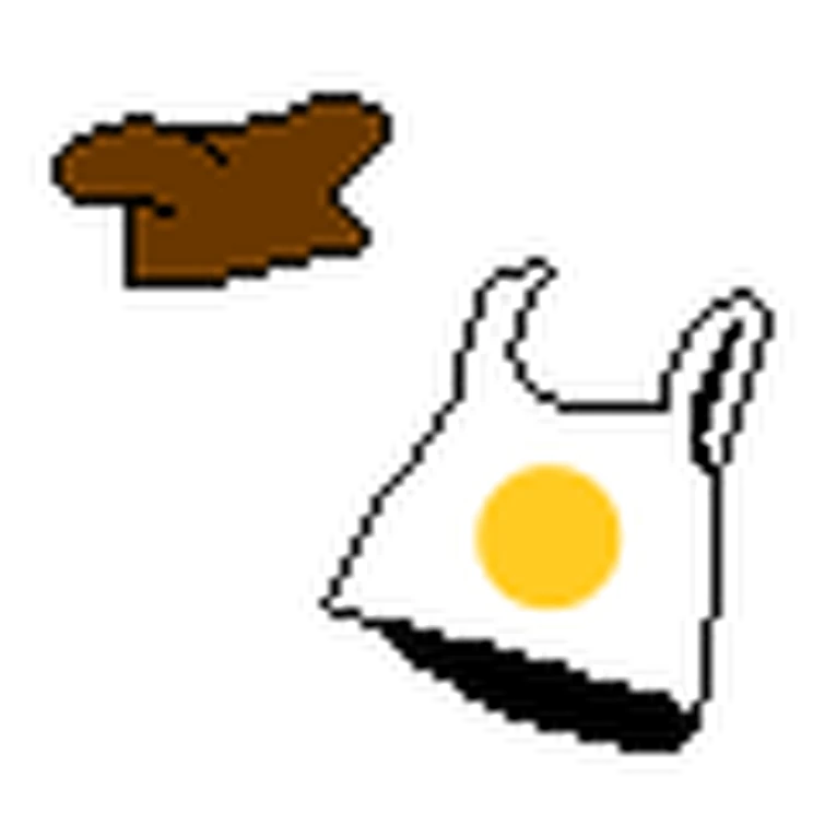 Discuss Everything About Pizza Tower Wiki | Fandom