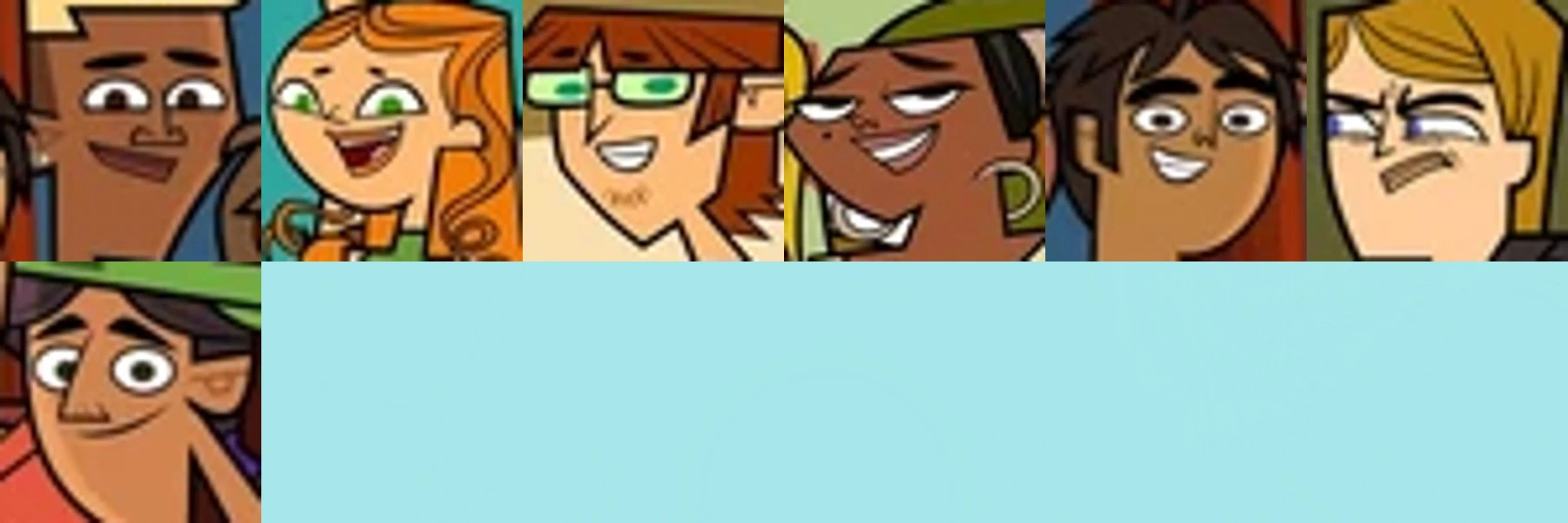 Total Drama: The Last Goodbye - Episode 30 | Fandom