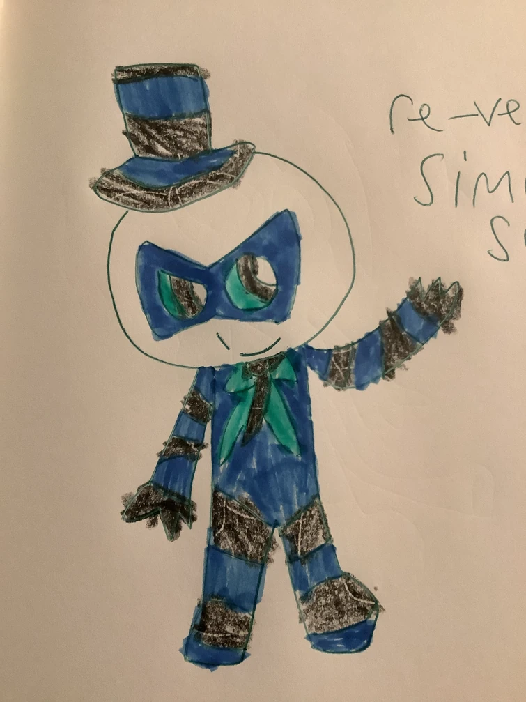 Discuss Everything About Miraculous Ladybug Wiki | Fandom