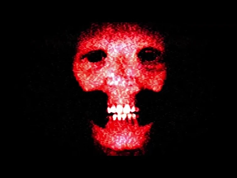 Discuss Everything About The Uncanny Incredible Wiki | Fandom