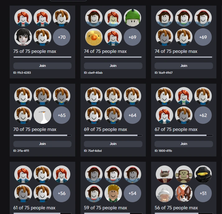 the bot apocalypse | Fandom