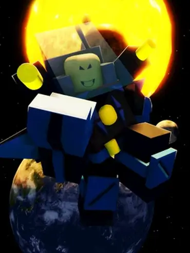 best killdroid skin? | Fandom