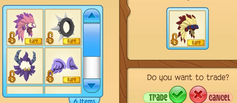 Discuss Everything About Animal Jam Item Worth Wiki | Fandom
