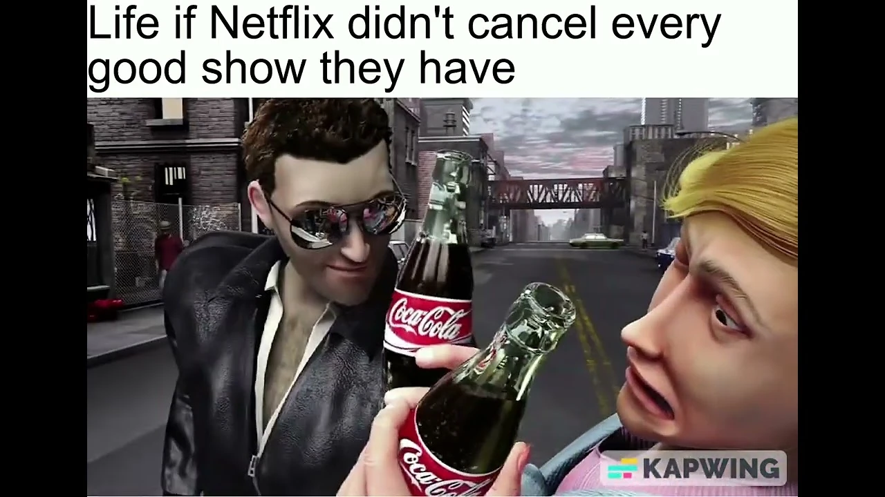 handmade meme | Fandom