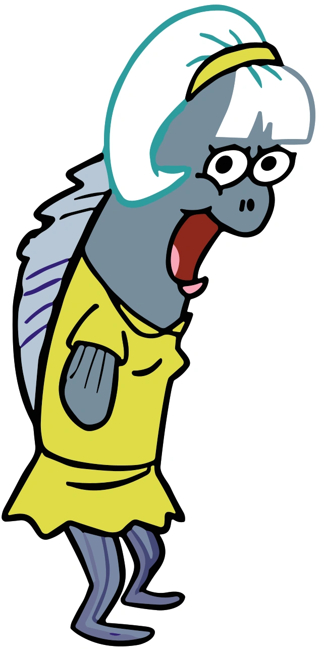 Old Incidental 7 Vector | Fandom