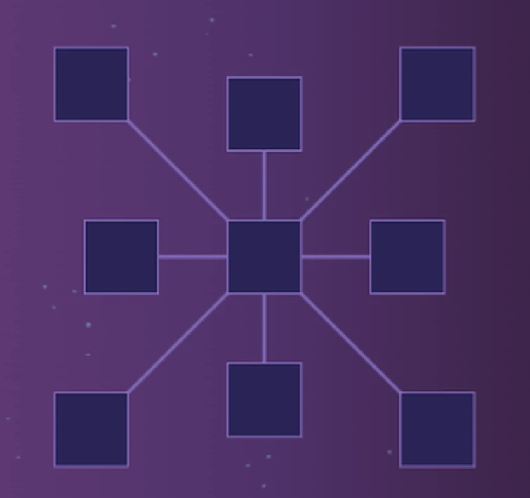 Freefall softworks logo in doodle ༼ つ _ ༽つ? | Fandom