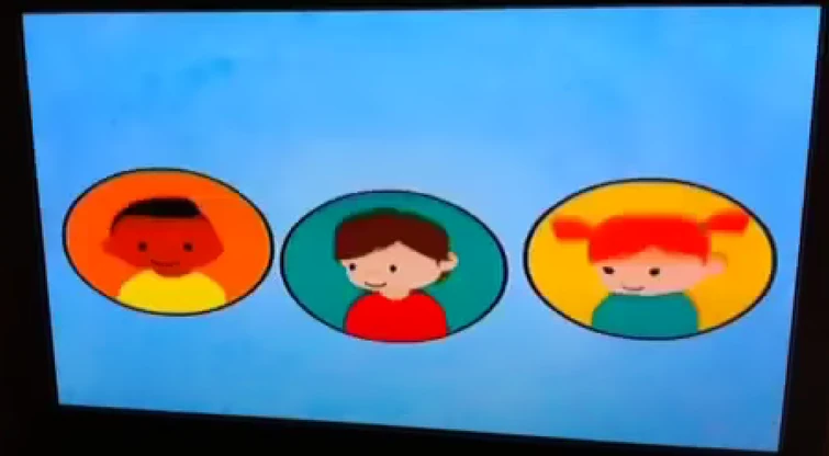 Discuss Everything About Lost Babyfirst Media Wiki | Fandom