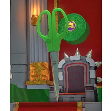 Discuss Everything About Mario Wiki | Fandom