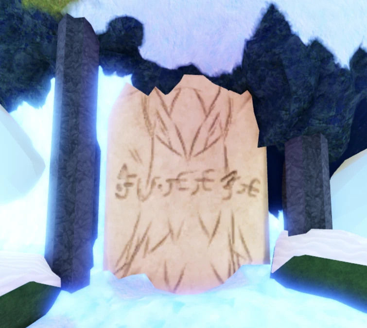 Warden Statue Screenshots (P3) (Qhaulhul) | Fandom