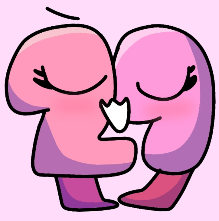 Quarefrgt/Quaaaaare drawing Algebraliens #2-3: 29 and -16 | Fandom