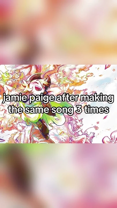 crazy work ngl to you | Fandom