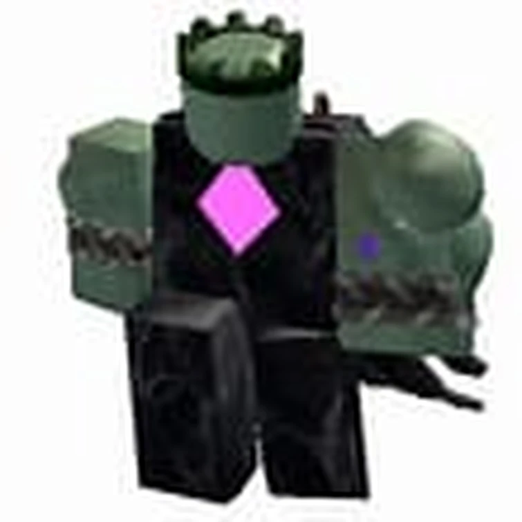 Discuss Everything About Tower Defense Simulator Wiki | Fandom