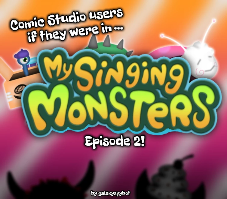 making a msm wiki direct | Fandom