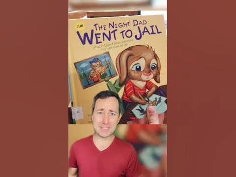 Weird kids books | Fandom