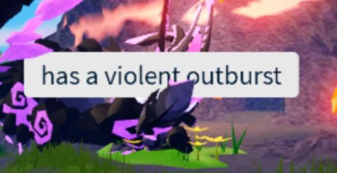 Buying hellion for 4k or trading korea and 1k for it | Fandom