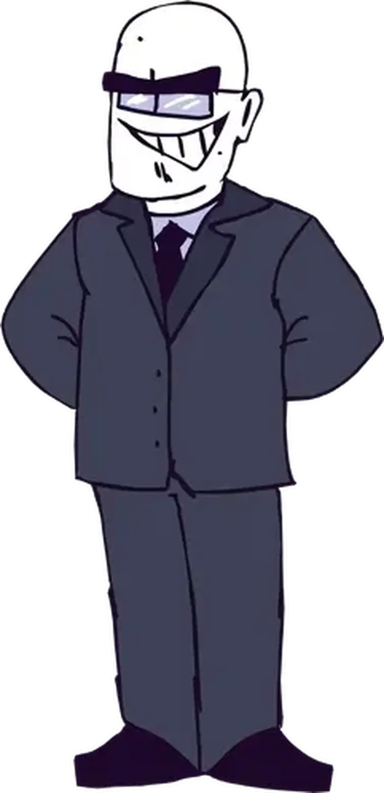 Discuss Everything About Spooky Month Wiki | Fandom